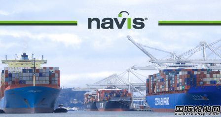 Navis船舶积载软件StowMan升级-中华航运网