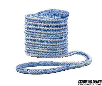 百年船企威尔森：不断创新领航未来海运业-中华航运网